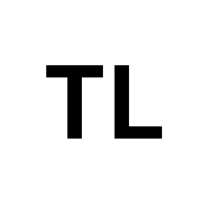 Contact – Tight Line Drafting & Design